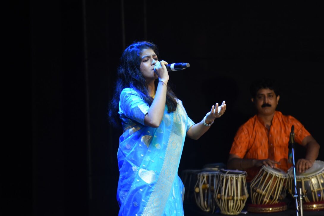 News - Ananda Marga: Meditation, Yoga and Social Service