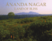 Ananda Marga: Meditation, yoga and social service